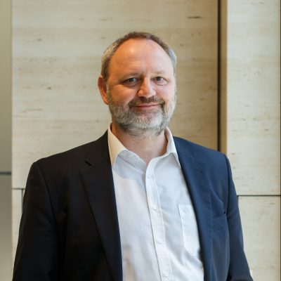 Trial Sponsors - MS Trials