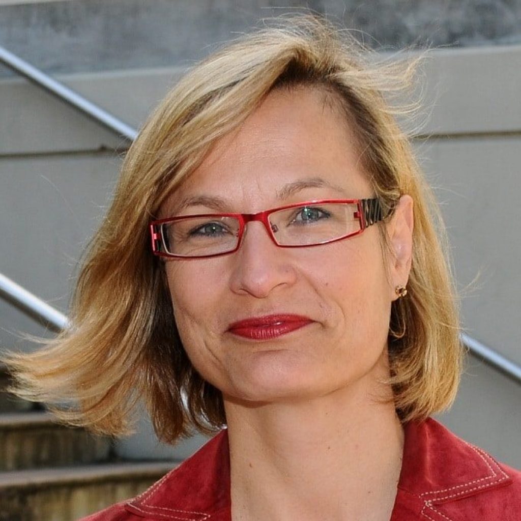 Trial Sponsors - MS Trials